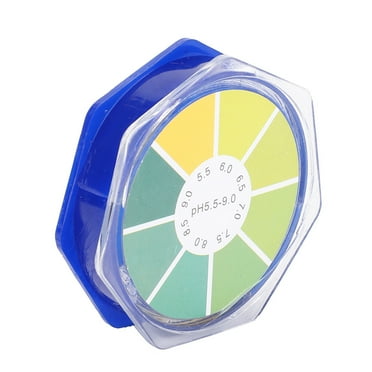 Fluval Nitrate Test Kit for Fresh & Saltwater (Includes 80 Tests ...