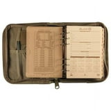Rite in the Rain Planner Kit, Monthly, Weekly 9255T - Walmart.com