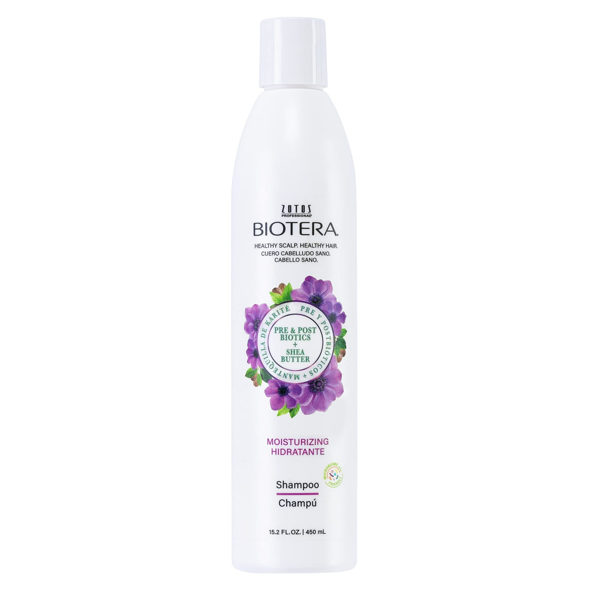 Click here for Biotera Moisturizing Shampoo Hydrates & Moisturize... prices