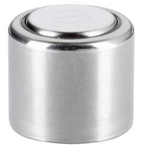 Duracell DL 1/3N 3V Lithium Battery, High Energy, For Cameras ...