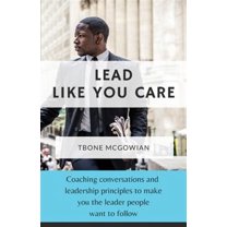 Developmental Coaching: A Personal Development Programme for Executives ...