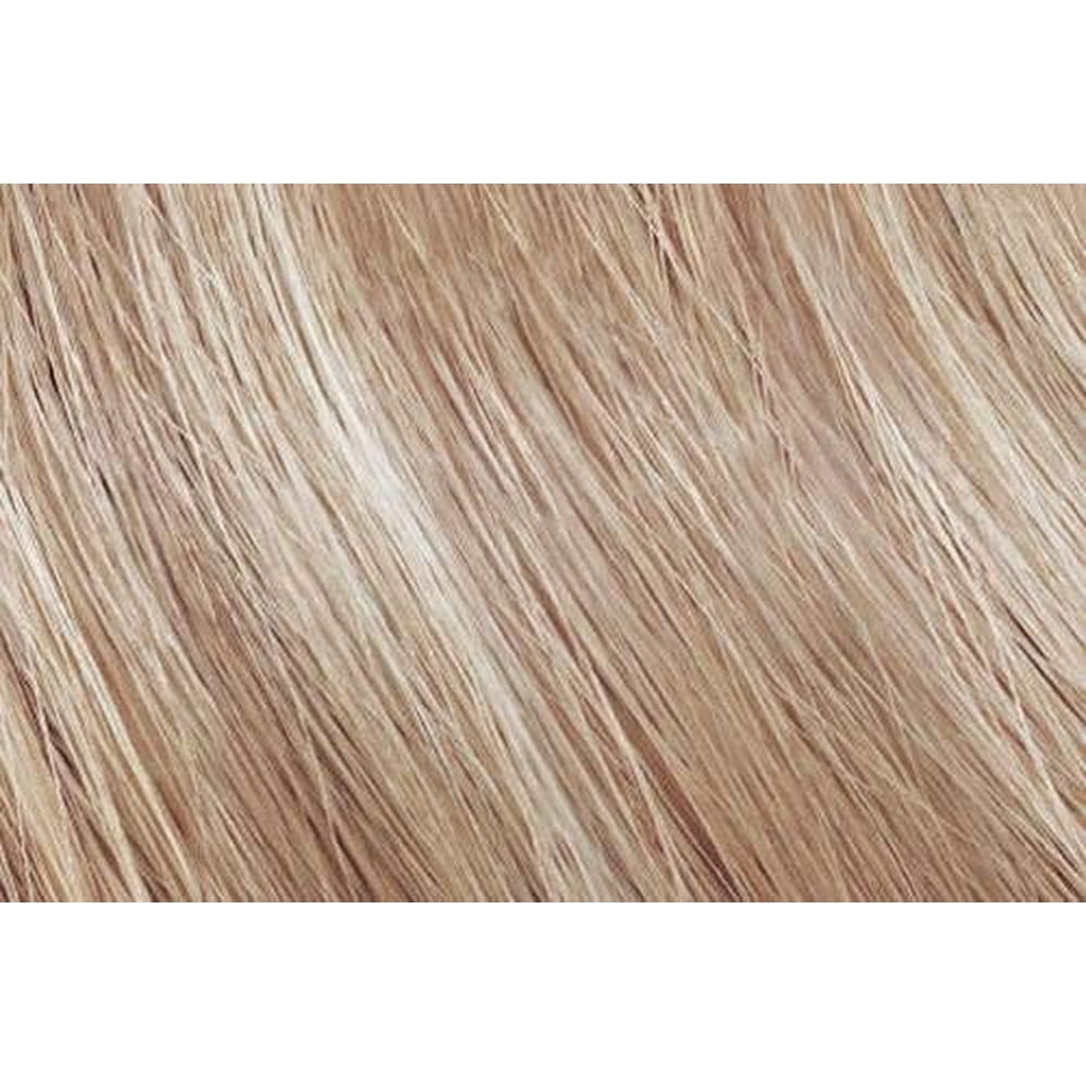Redken Chromatics Beyond Cover Hair Color 10 Ago1013 Ash Gold Pack Of 1 With Sleek Comb