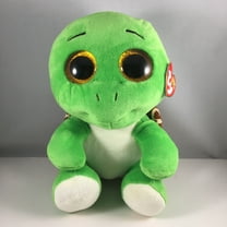 Ty Classic Bandit The Raccoon Plush - Walmart.com