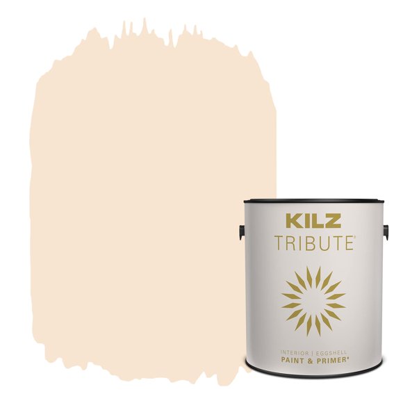 Kilz | Walmart Canada