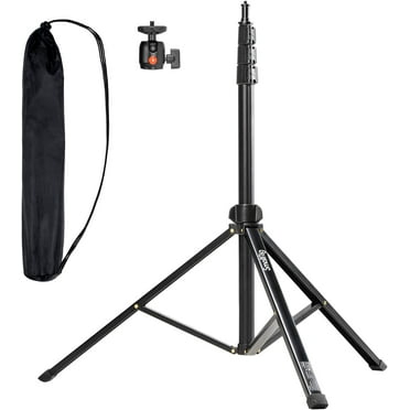 Profoto Softbox 4-Feet Octa Quick Set-Up Light Modifier with Diffuser ...