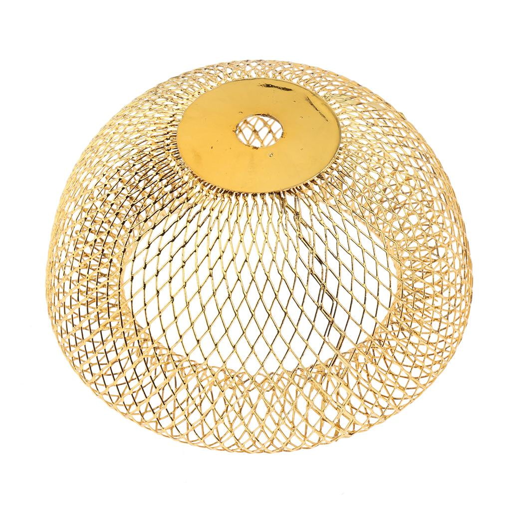 Click here for Lionlar Industrial Iron Lampshade For Hanging Lamp... prices