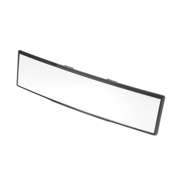 Master Tailgaters 4.3" Auto Adjusting LCD Rear View Mirror, Universal ...