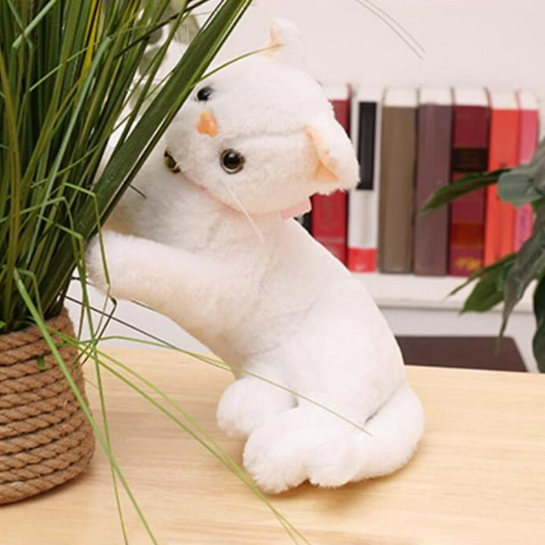 Stuffed kittens toys store