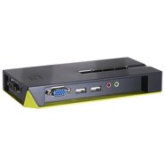 2 Port HDMI Kvmp Switch - Walmart.com