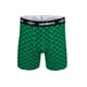 Umbro Men's 3PK Performance Boxer Brief - Walmart.com