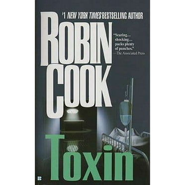 Quien Mato a JFK? (Paperback) - Walmart.com