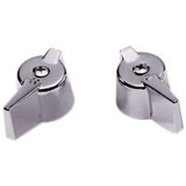 Delta Set Screw RP26865 - Walmart.com