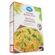 Great Value Instant Whole Grain Brown Rice, 1.2 kg - Walmart.ca