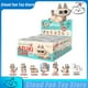 Azuki Can Blind Box Azukisan'S Daily Life 2ª serie caja misteriosa ...