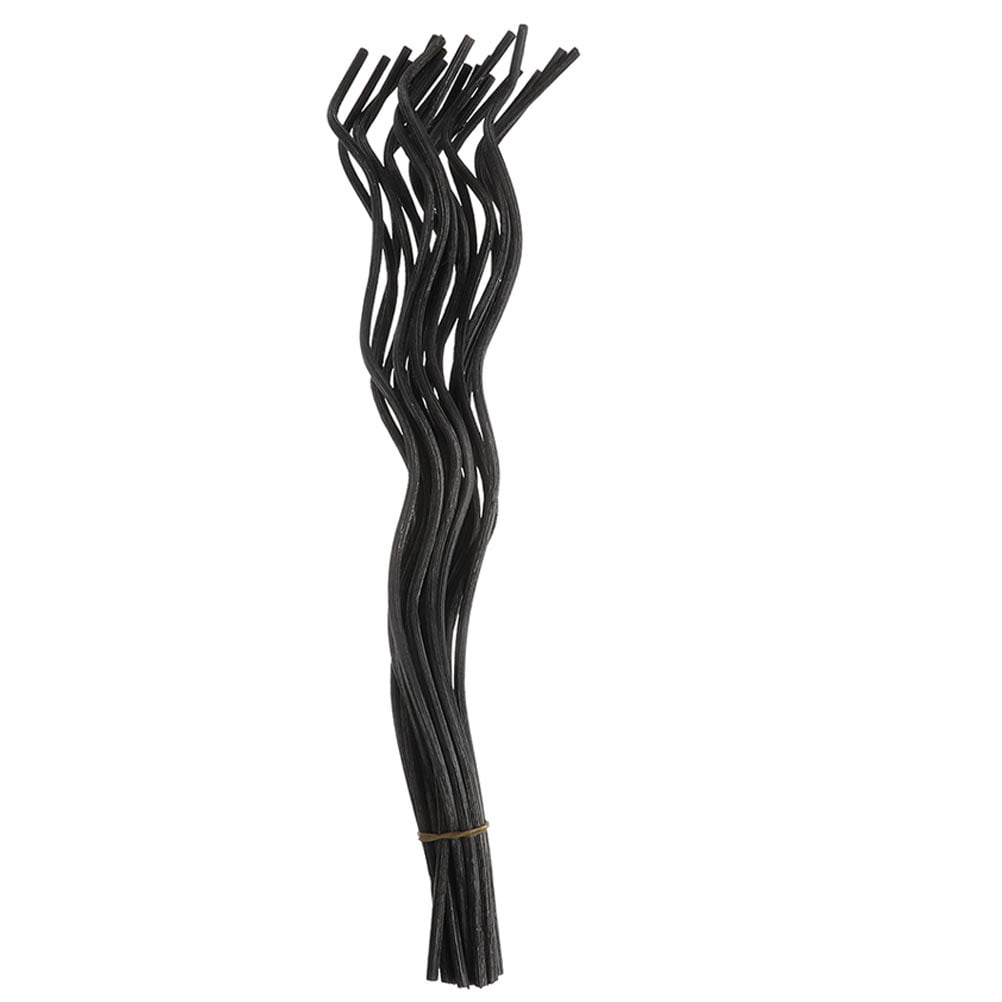 Click here for Hydreachca Aromatherapy Diffuser Stick Rattan Diff... prices