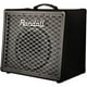 Randall RD20-112 20 Watt Tube 1x12 Combo Amp 2 Channel - Walmart.com