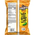 Doritos Dinamita Sticks Smoky Chile Queso Flavored Snack Chips,(1PACK ...