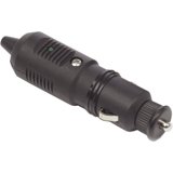Blue Sea Systems 12-Volt Plug - Walmart.com