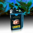 Marvin's Magic Junior Edition Amazing Lights from Anywhere - Walmart.com
