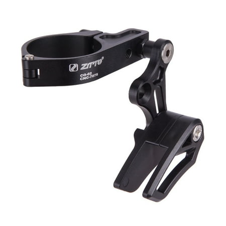 Chain Guide System Bicycle Chain Drop Catcher Bike Chain Protector ...