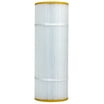 Sta-Rite S8M150 System 3 Pool Filter Cartridge, Small Inner Replacement ...