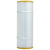 Sta-Rite S8M150 System 3 Pool Filter Cartridge, Small Inner Replacement ...