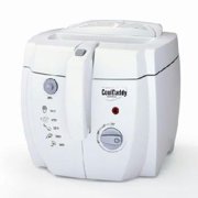 Fry Daddy - Walmart.com