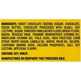 Nabisco Mallomars Cookies, 8-Ounce Boxes Pack of 6 - Walmart.com