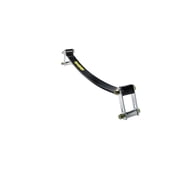 Super Springs Suspension Stabilizing System SuperSprings Leaf Helper ...