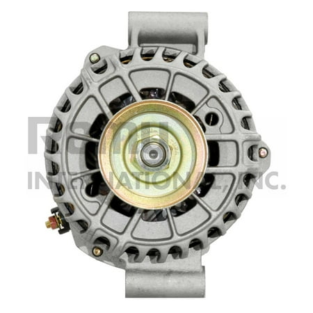 Remy International 23711 Alternator/Generator | Walmart Canada