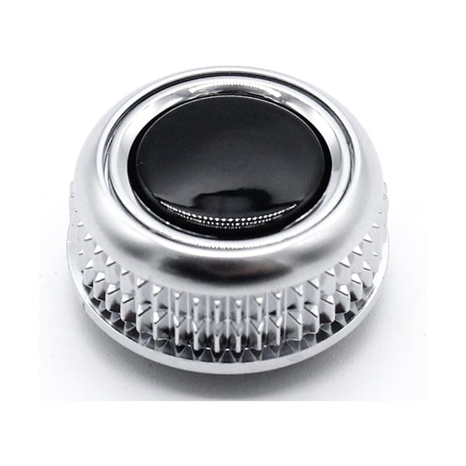 Click here for Pangjifa Mmi Volume Control Knob Replacement For A... prices