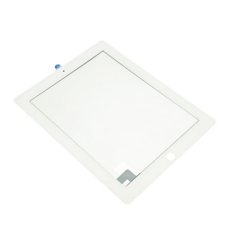Tablet Glass Touch Screen, Perfect Replacement DIY Durable Tablet Touch ...