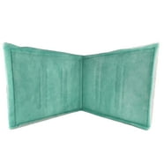 3M PPS Series 2.0 Spray Cup System Kit, 26024, Large (28 fl oz, 850 mL ...