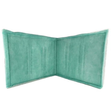 Graco Inline Filter, 100 Mesh 210500 - Walmart.com