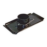 ULTRA FAB PRODUCTS INC - Walmart.com