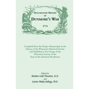 Reuben Gold Thwaites; Louise Phelps Kellogg; Gold Thwaites