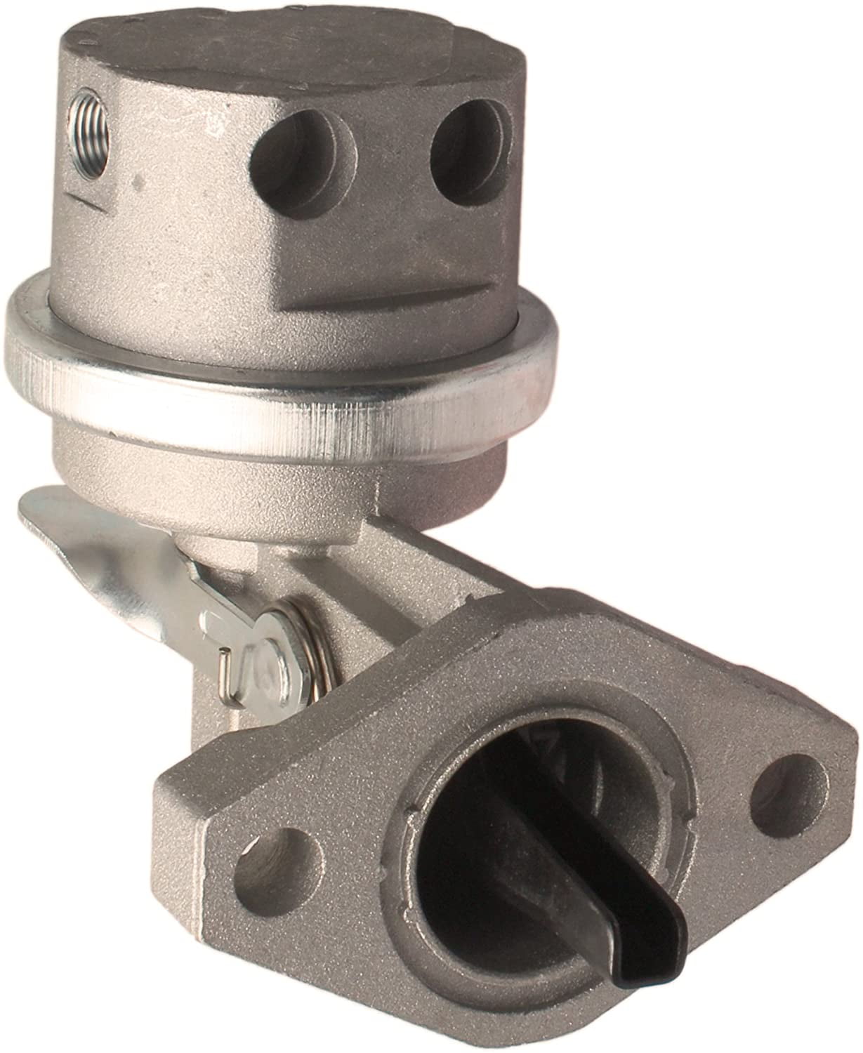 Fuel Pump RE517230 for John Deere 1010D 1210E 1410D 120D 210G 335D 444K ...