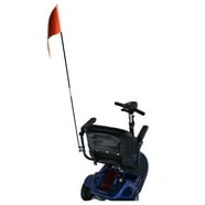 Drive Medical Power Wheelchair Front Rigging Hanger Bracket for ...