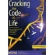 Nova: Cracking The Code Of Life (DVD) - Walmart.com