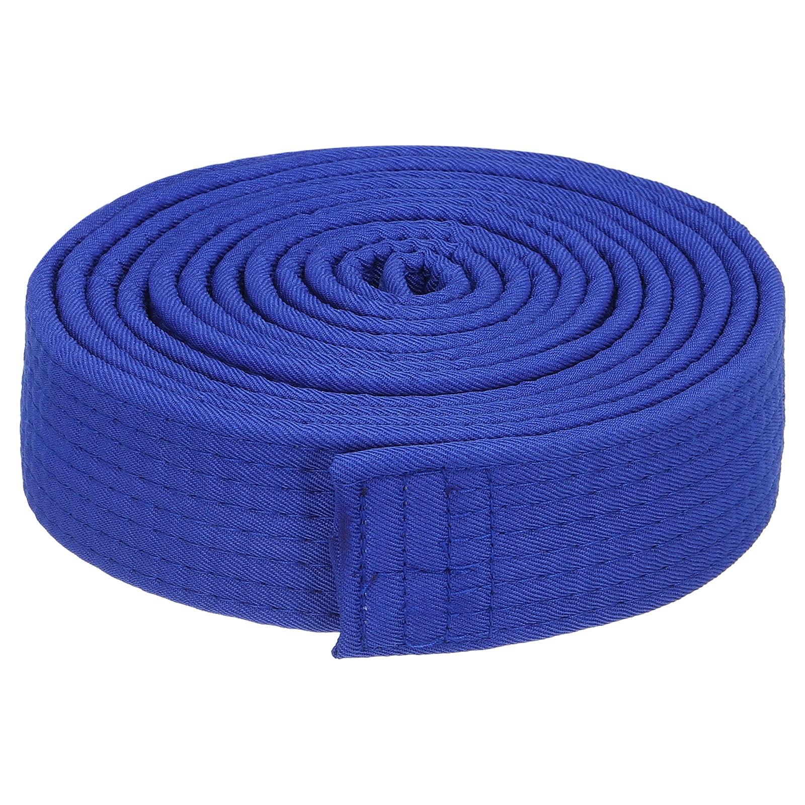 Click here for Uxcell Polyester Taekwondo Colored Ranking Belt Fo... prices