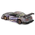 Nissan Silvia S13-R "Kaido Drift V1" RHD (Designed by Jun Imai) Gray ...