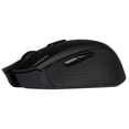 Corsair, Gaming Mouse, Harpoon RGB Wireless, 10,000 DPI - Walmart.com
