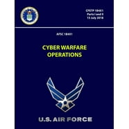 Tactical Air Control Party (Tacp) and Air Support Operations Center ...
