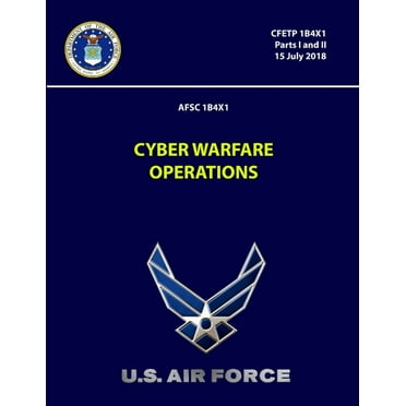 Tactical Air Control Party (Tacp) and Air Support Operations Center ...