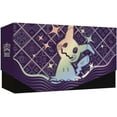 Pokemon TCG: Scarlet & Violet - Paldean Fates Pokemon Center Elite ...