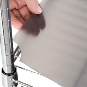 Gorilla Rack Shelving