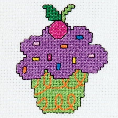 Bucilla 3" Round 14 Count | Walmart Canada