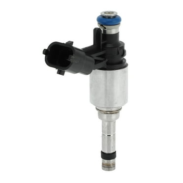 Hyundai Fuel Injector 35310-2S001 for Hyundai Kia Sonata Sorento 20-23 ...