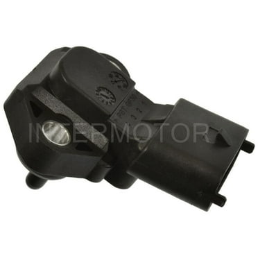 Engine Coolant Temperature Sensor - Walmart.com