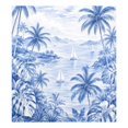 23"x26" Dishwasher Magnetic Refrigerator Magnet Cover Sticker Home ...